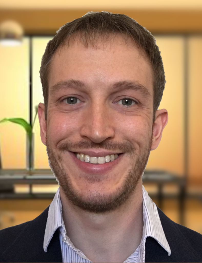 About Us - SciQuus Oncology