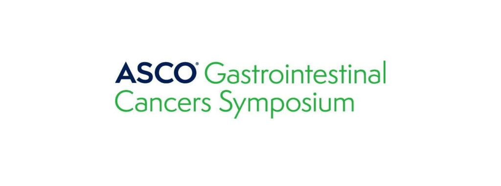 SciQuus Study Presented at the 2024 ASCO Gastrointestinal Cancers ...